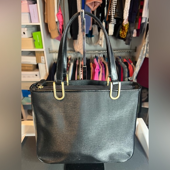 Nina Ricci | Bags | Authentic Nina Ricci Handbag | Poshmark